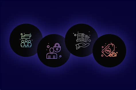 À Propos Level Infinite