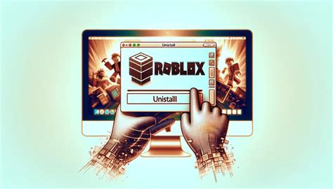 Jak odinstalować Roblox na komputerzeKliknij tutaj