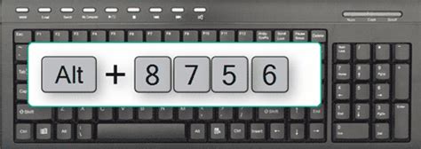 how to type therefore symbol ∴ in word or excel on keyboard how
