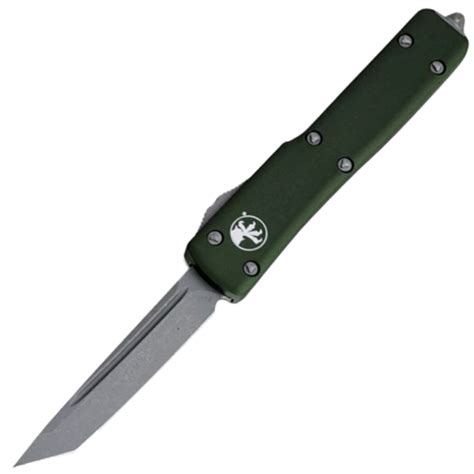 Купить Microtech с доставкой по Москве и России | Ножи Микротек у ...