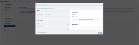 Test Sets Runs PractiTest
