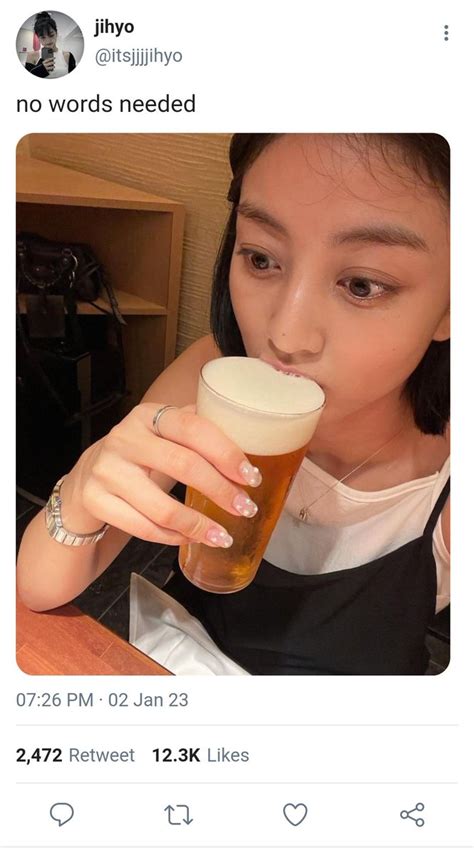 Li On Twitter