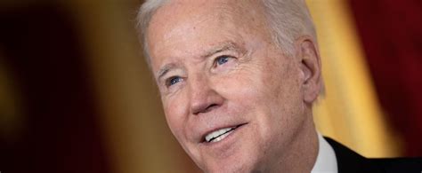 Joe Biden Popsugar Love And Sex
