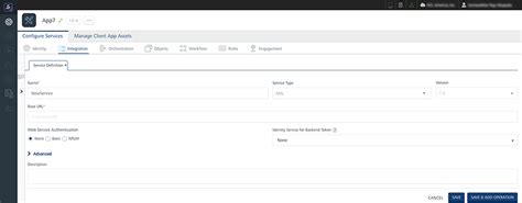 Orchestration HCL Volt MX Documentation V9 2
