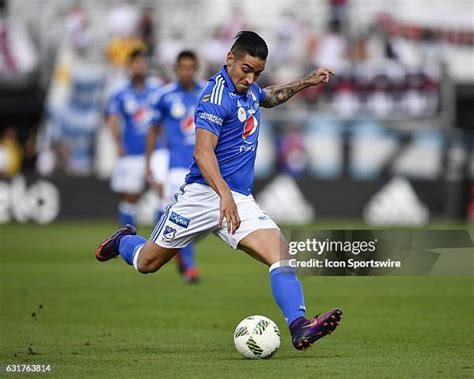 11 Christian Daniel Arango Duque Photos And High Res Pictures Getty Images