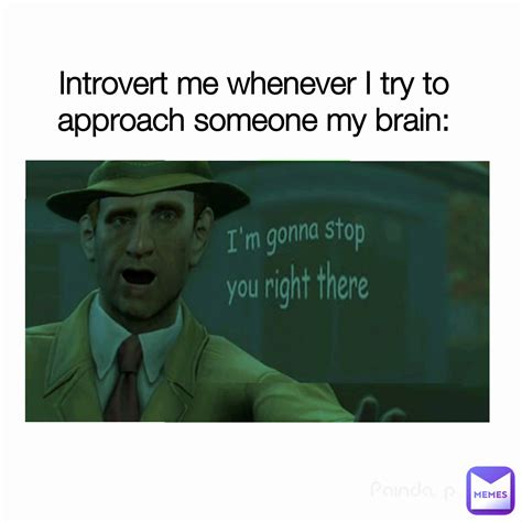 Your Stepsister Is Stuck You Think It S Your Chance And You Ask If She Needs Help She Says No