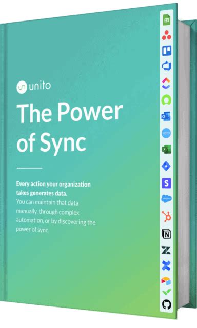 How To Move Data In Spreadsheets With Importrange