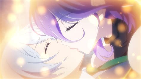 Vermeil In Gold Episode 3 Preview Images Released Anime Corner