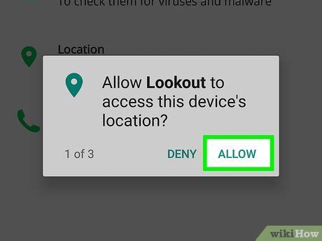 Ways To Track A Cell Phone WikiHow
