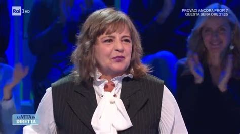 Chi è Claudia l unica figlia di Sergio Endrigo storia vera età e