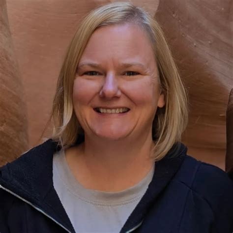 Adaptogen Herbs Natures Solution For Stress Energy And Inner Balance