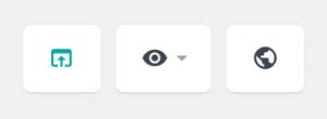 How To Import WordPress Users To MailChimp Users Insights