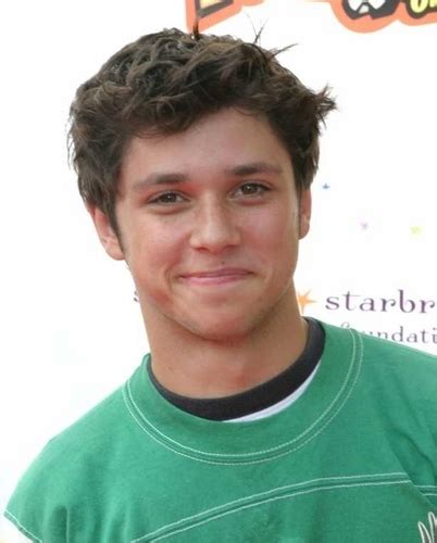 Ricky Premiere Ricky Ullman Photo 1479379 Fanpop