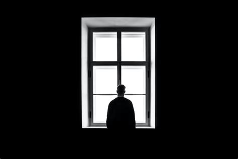 Depressie Behandelhulp Nl