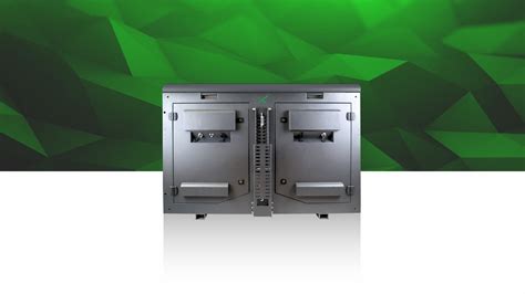 Hydrogen Sport Durable Led Perimeter System For Regular Sport Leagues