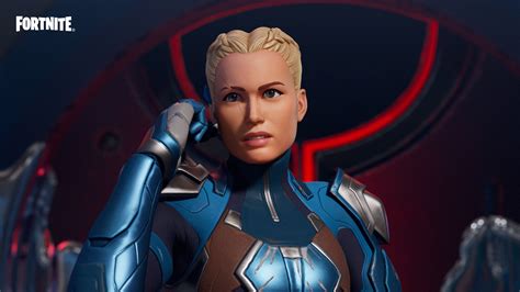 Fortnite Fecha Y Hora De Fractura El Evento Final Del Capítulo 3