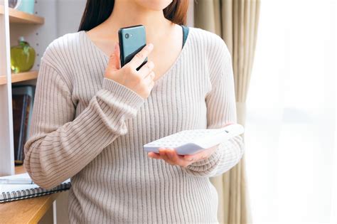 パソコンの減価償却とは？やり方・計算方法を分かりやすく解説 レノボ・ ジャパン