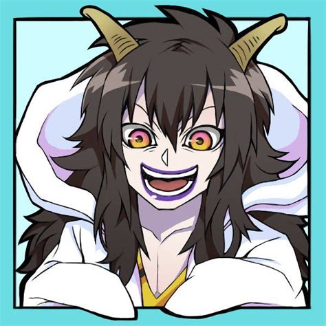 César Clown Caesar One Piece One Piece Pictures Bartolomeo One Piece