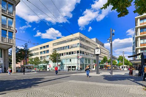 曼海姆德国水塔被称为wasserturm，是德国曼海姆市在小型公共公园的地标 编辑类库存照片 图片 包括有 地标 城市 196795823