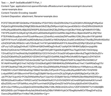 Bug Gmail And Gmail Developer Send Email Attachments Not Being