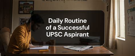 Parliamentary Committees In India Functions Types And Significance Upsc Notes