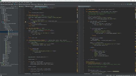 Ftrack Api 20 Available Now Ftrack