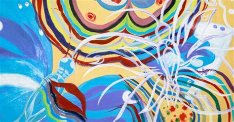 Hedy Zhang Artworks For Sale And More Artsy