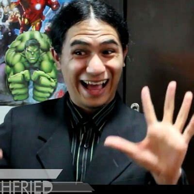 DoFER c: (@Fernand31844689) | Twitter