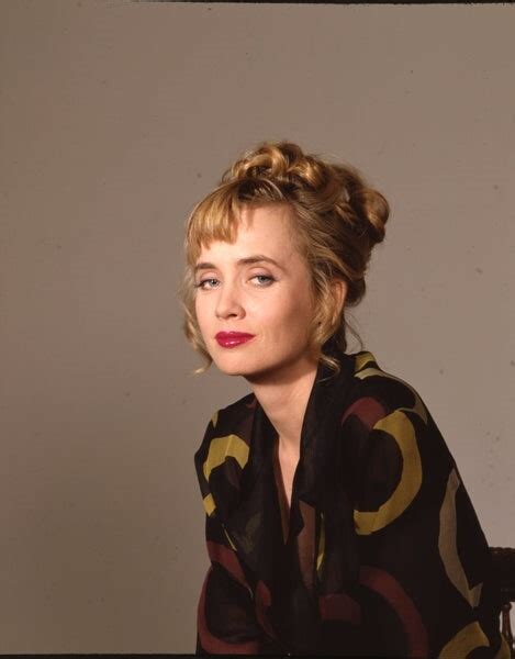 Lysette Anthony Striking Glamour Photo Shoot Original 225 X 225