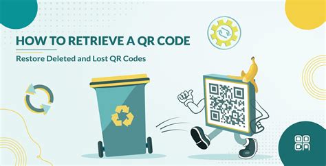 10 ways on how to recognize a fake qr code
