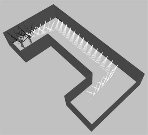 Doppler Effect Mitigation Showcase User Capacity And Stress Test