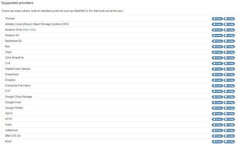 Creating Media System In An Instance In Oracle Cloud Configuring