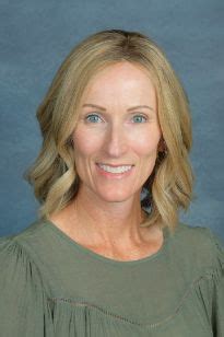 Kelli Hoffman Rsm Christian School