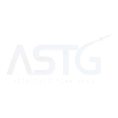 Aerospace Team Graz On Linkedin Ejection System For Our Prototype