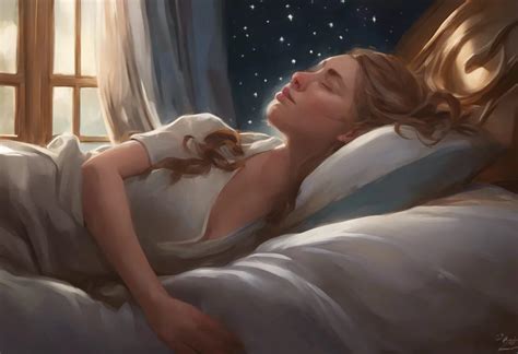 Back Sleeping Benefits Why You Should Consider This Sleep Position