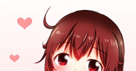 艦これ 睦月からバレンタインチョコ 綺堂無一のイラスト Pixiv