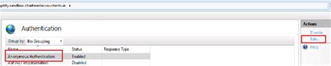 Sample Aptify Web E Business Troubleshooting Story Aptify Support