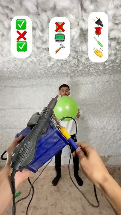 🎈🎈balloons Challenge🎈🎈viralvideo Shorts Foryou Youtube