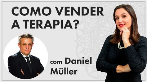 Reiki Confira Passo A Passo Como é Feita A Terapia Dicas De Mulher👍