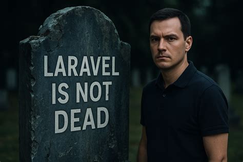 Laravel Post Crud Traditional Blade Vs Livewire With Flux Ui By Santosh Adhikari Medium