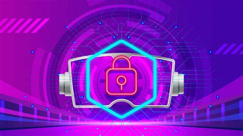 Metaverse And Personal Data Privacy In An Immersive Digital Realm