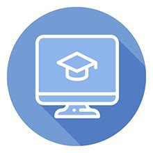 UniLogic I4 Automation