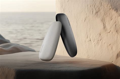 Asus Anuncia O Lançamento Da Enclosure Asus Cobble Ssd Techbit