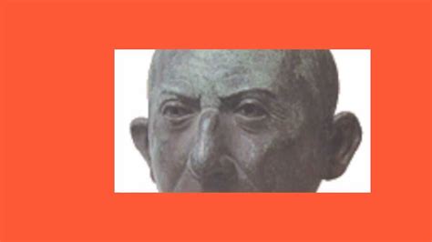 Caecilius Est In Horto Remix Youtube