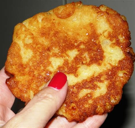 10 Best Sweet Corn Masa Recipes
