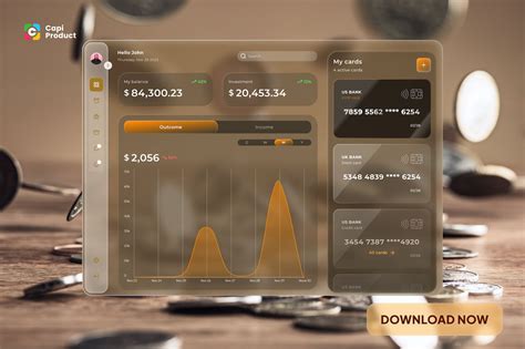 Ui Fig