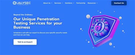 Top 10 Cybersecurity Companies In California 2024