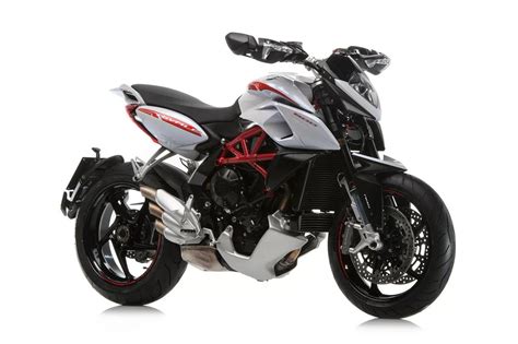 Modifikasi Striping Suzuki Gsx R Wacana Modif Motor