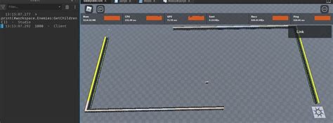 How Do I Make A Proper Optimized Entity System Scripting Support