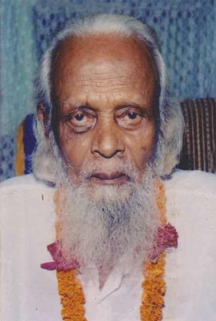 মসজিদদর্শন মসজিদশব্দটিরউৎপত্তিএবংআল্লাহরআয়াত পরবর্তী অংশঃ In